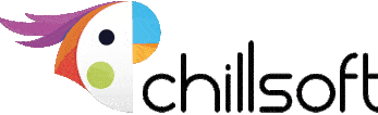 Chillsoft Private Limited